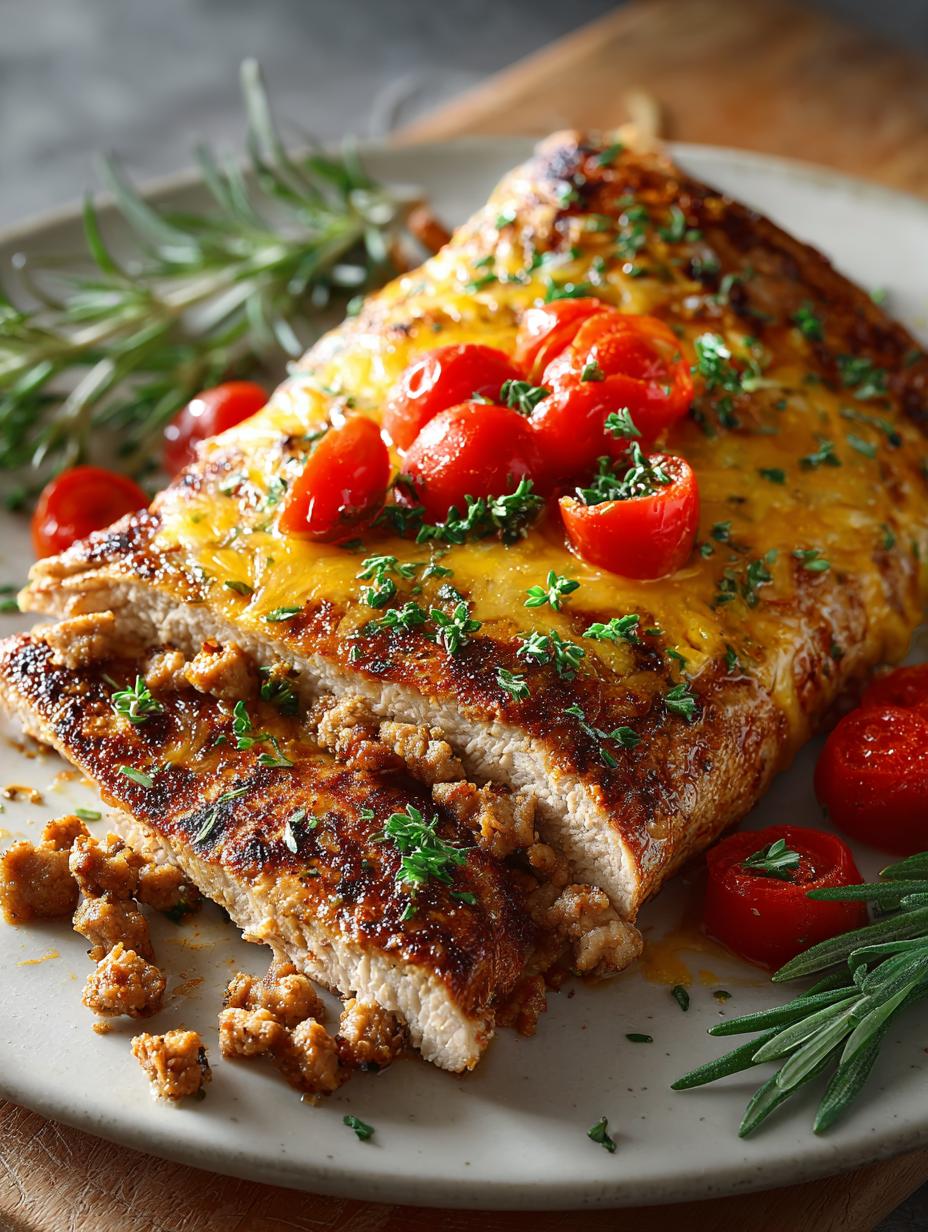 High Protein Low Carb: 7 Delicious Breakfast Burritos – mealbulk